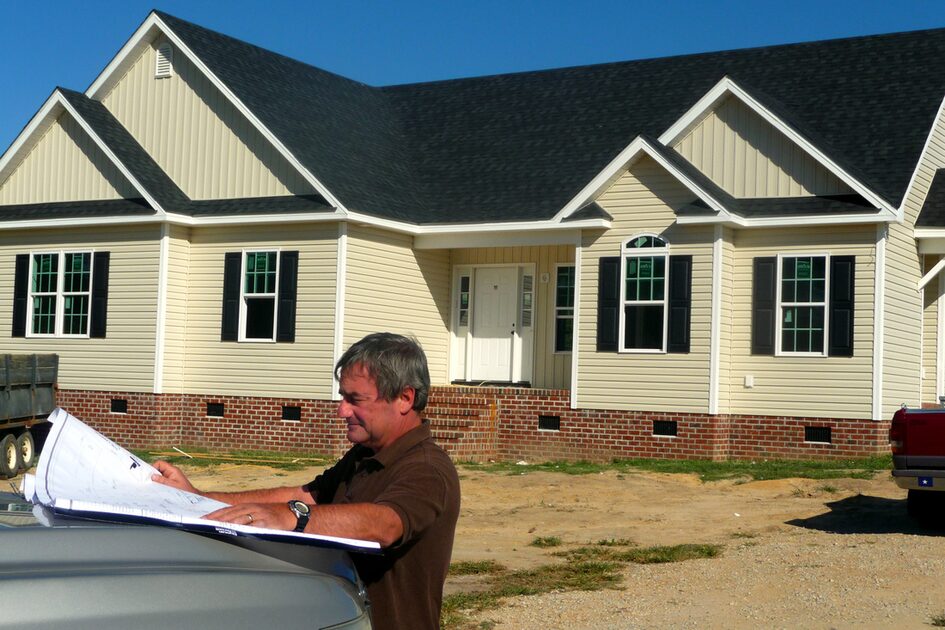 About Us - The Highland Company